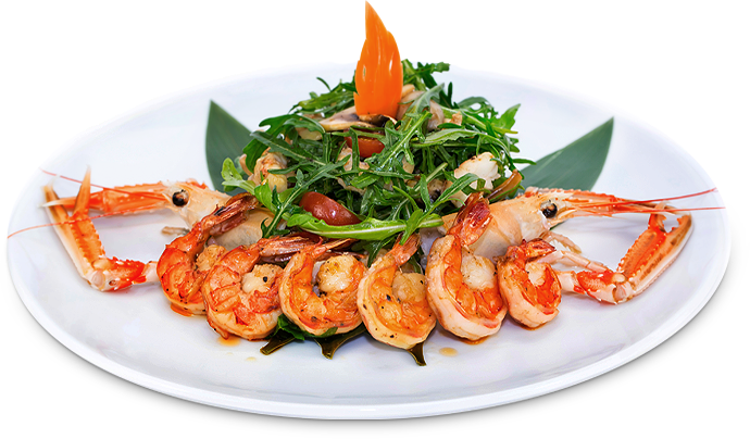 Monthly, Daily and Seasonal Specials – Pier 36 Seafood Restaurant ...